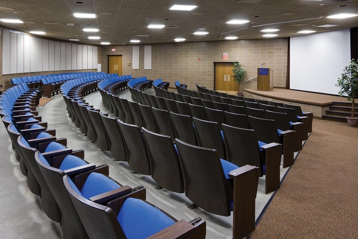 Meetings | Best Western Ramkota Hotel | Aberdeen Best Western